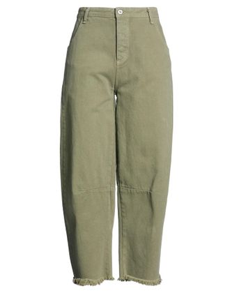 Vivance HOSEN & R&Ouml;CKE - Jeanshosen auf YOOX.COM