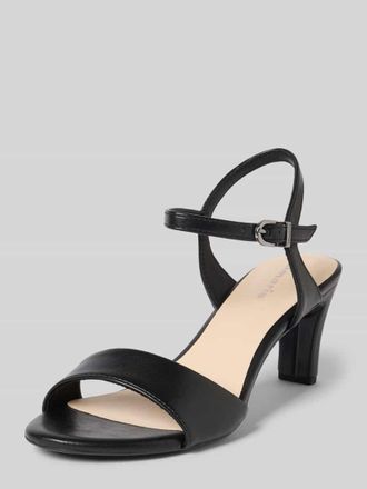 Tamaris Sandaletten mit Stiletto-Absatz