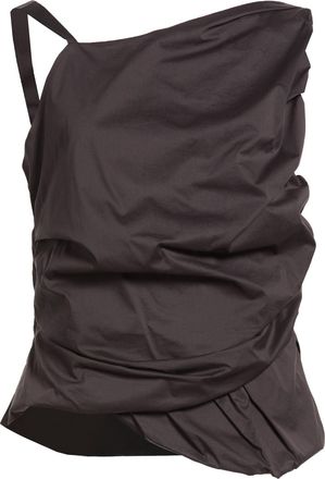 Liviana Conti TOPS - Tops auf YOOX.COM