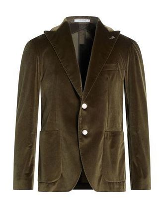 Tagliatore Ensembles et coordonn&eacute;s - Blazers sur YOOX.COM