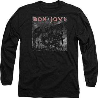 Bon Jovi TV28361