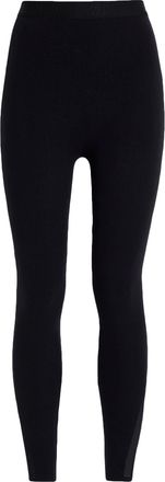 Wolford HOSEN & R&Ouml;CKE - Leggings auf YOOX.COM