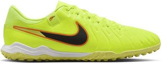 Nike Tiempo Legend 10 Academy TF - Fu&szlig;ballschuhe Hartplatz