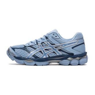Asics Herren, Sport, Blau, 43 1/2 EUGr&ouml;&szlig;e