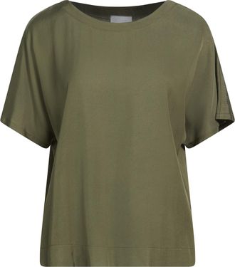 Clips More TOPS - Tops auf YOOX.COM