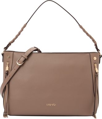 Liu Jo Handtasche