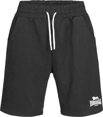 Lonsdale Shorts Coventry