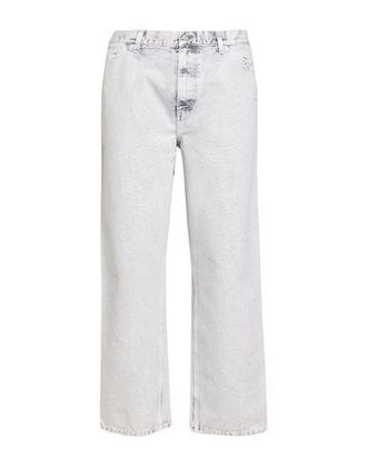 Carhartt Work in Progress BAS - Pantalons sur YOOX.COM