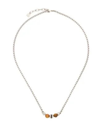 Morellato SCHMUCK und UHREN - Halsketten auf YOOX.COM