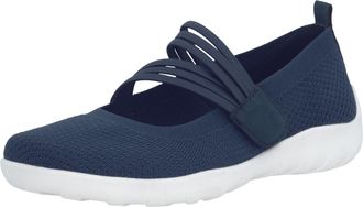 Remonte Sneaker