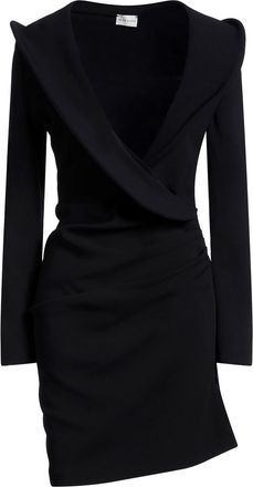 Magda Butrym KLEIDER - Mini-Kleider auf YOOX.COM