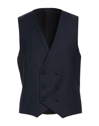 Emanuel Ungaro ANZ&Uuml;GE und CO-ORDS - Couture-Westen auf YOOX.COM