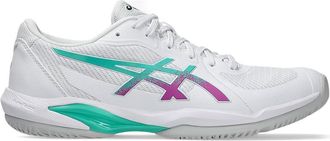 Asics Solution Swift FF 2 Sneaker