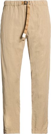 White Sand HOSEN & R&Ouml;CKE - Hosen auf YOOX.COM