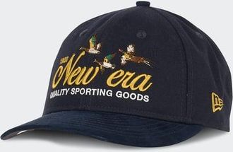 New Era Casquette - Taille M/L