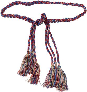 Shirtaporter Kleinlederwaren - G&uuml;rtel auf YOOX.COM