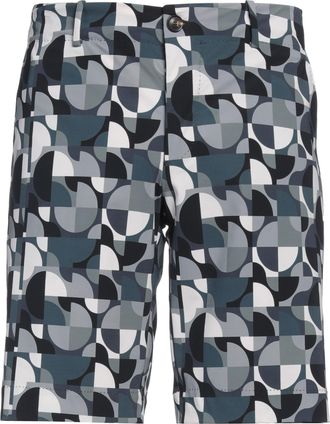 Roberto Ricci Design HOSEN & RÖCKE - Shorts & Bermudashorts auf YOOX.COM