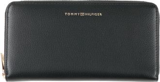 Tommy Hilfiger Kleinlederwaren - Brieftaschen auf YOOX.COM