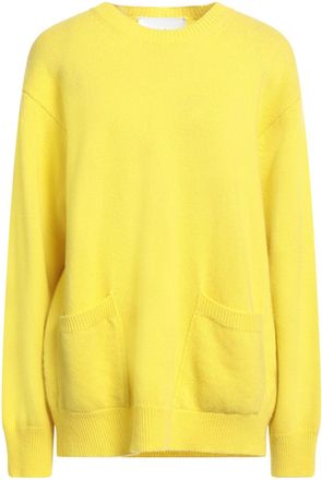 Amaranto STRICKWAREN - Pullover auf YOOX.COM