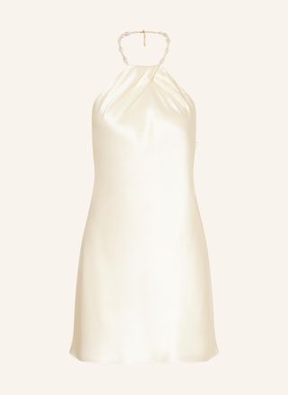 Retrof&ecirc;te Retrof&ecirc;te Cocktailkleid Dominga weiss