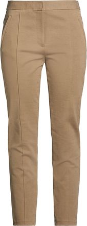 Tory Burch HOSEN & R&Ouml;CKE - Hosen auf YOOX.COM