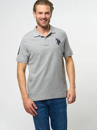 U.S.Polo Association Polo UMALFREDO