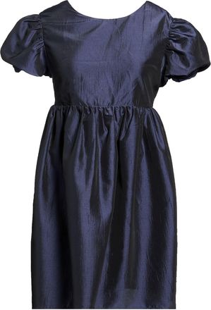 Sister Jane KLEIDER - Mini-Kleider auf YOOX.COM