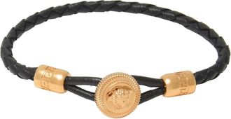 Versace SCHMUCK und UHREN - Armb&auml;nder auf YOOX.COM