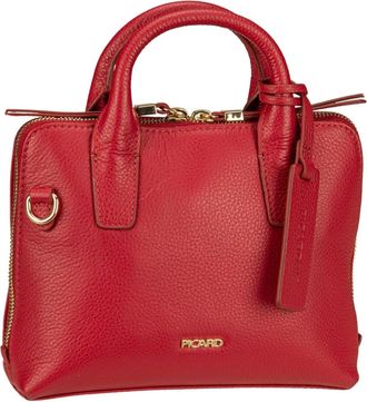 Picard Handtasche Java