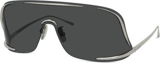 Loewe Herren, Accessories, Grau, ONE SIZEGr&ouml;&szlig;e