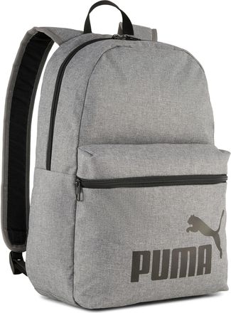 Puma Rucksack