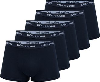 Bj&ouml;rn Borg Boxershorts