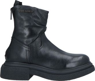 Gai Mattiolo SCHUHE - Stiefeletten auf YOOX.COM