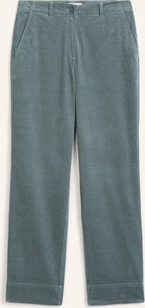 Marc O'Polo Marc Opolo Hose blau