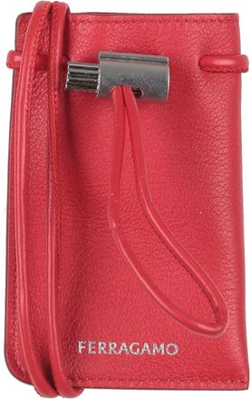 Ferragamo Kleinlederwaren - Kartenetuis auf YOOX.COM