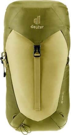 Deuter Rucksack AC Lite 16