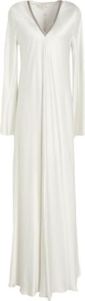 Antonelli KLEIDER - Maxi-Kleider auf YOOX.COM
