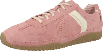 Clarks Sneaker