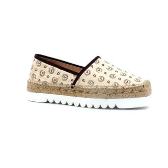 Pollini Espadrilles - - Shoes - Damen - Beige - 37 EU