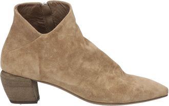 Officine Creative SCHUHE - Stiefeletten auf YOOX.COM