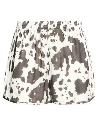 adidas HOSEN & R&Ouml;CKE - Shorts & Bermudashorts auf YOOX.COM