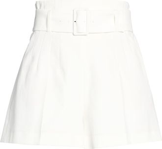 SLY 010 HOSEN & R&Ouml;CKE - Shorts & Bermudashorts auf YOOX.COM