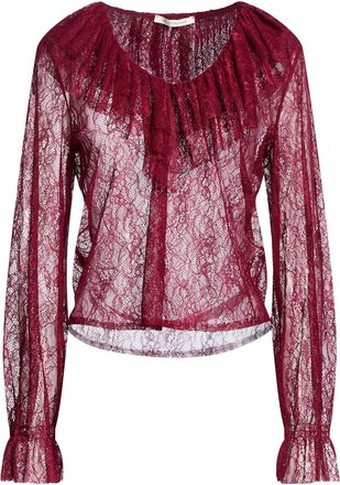 Le Streghe TOPS - Tops auf YOOX.COM