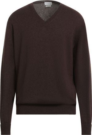 Ballantyne STRICKWAREN - Pullover auf YOOX.COM