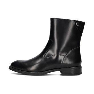 Unisa Damen, Schuhe, Schwarzk, 40 EUGröße