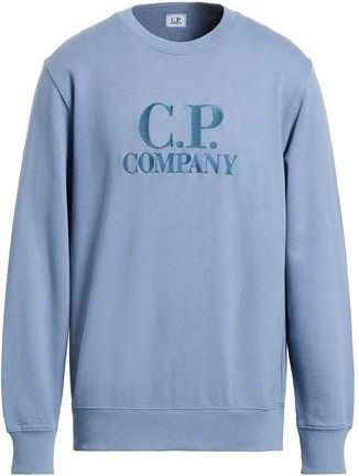 C.P. Company TOPS - Sweat-shirts sur YOOX.COM