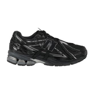 New Balance 1906A Chaussures - Homme - Sport - Noir - Taille: 42 EU