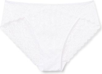 intimissimi Slip