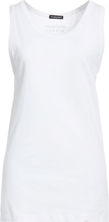 Ann Demeulemeester TOPS - Tank Tops auf YOOX.COM