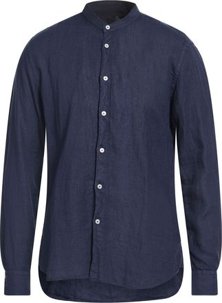 Fay TOPS - Hemden auf YOOX.COM